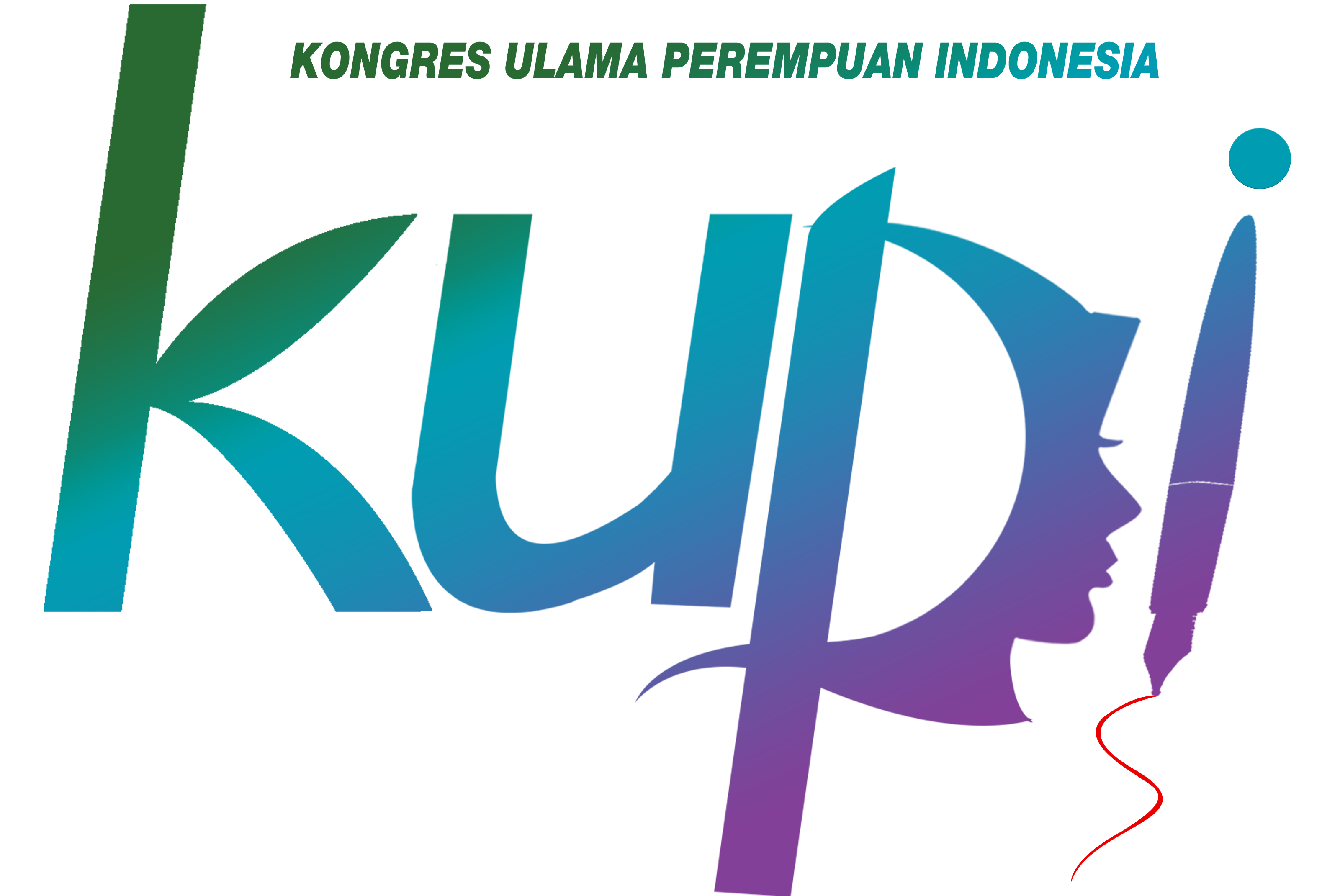 KUPI - Aman Indonesia