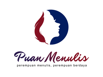 Puan Menulis - Aman Indonesia