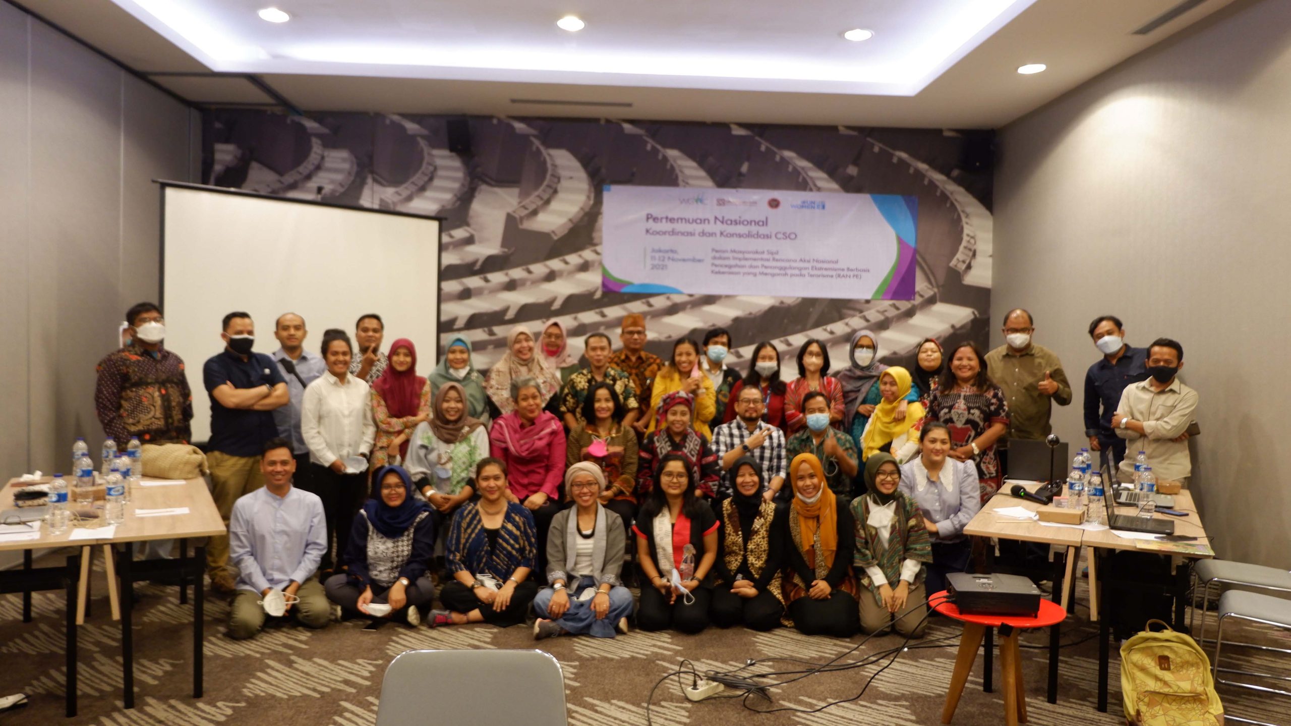 Home - Aman Indonesia