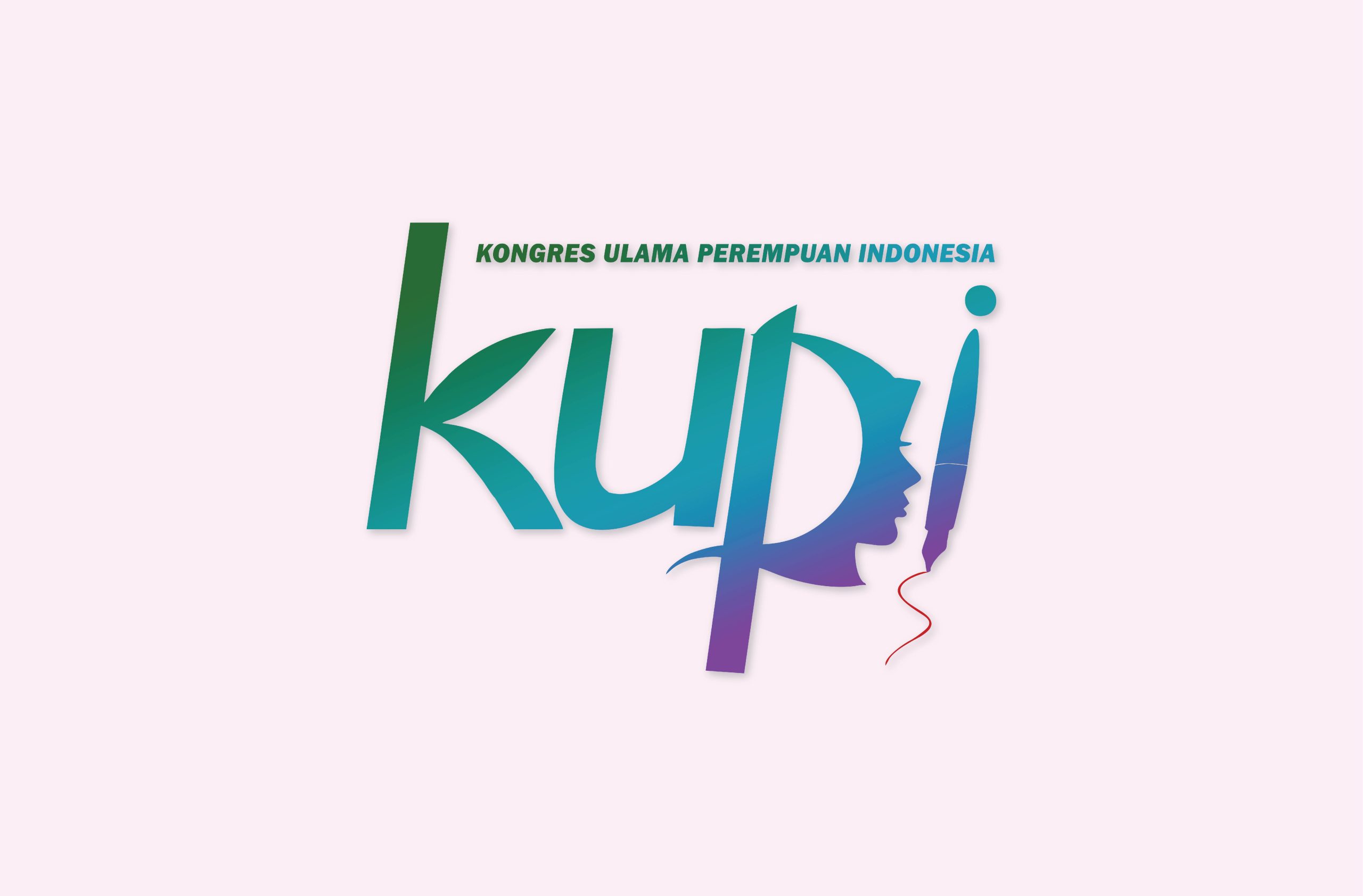 KUPI Goes Global: Menemukan Modalitas Kepemimpinan Perempuan sebagai ...